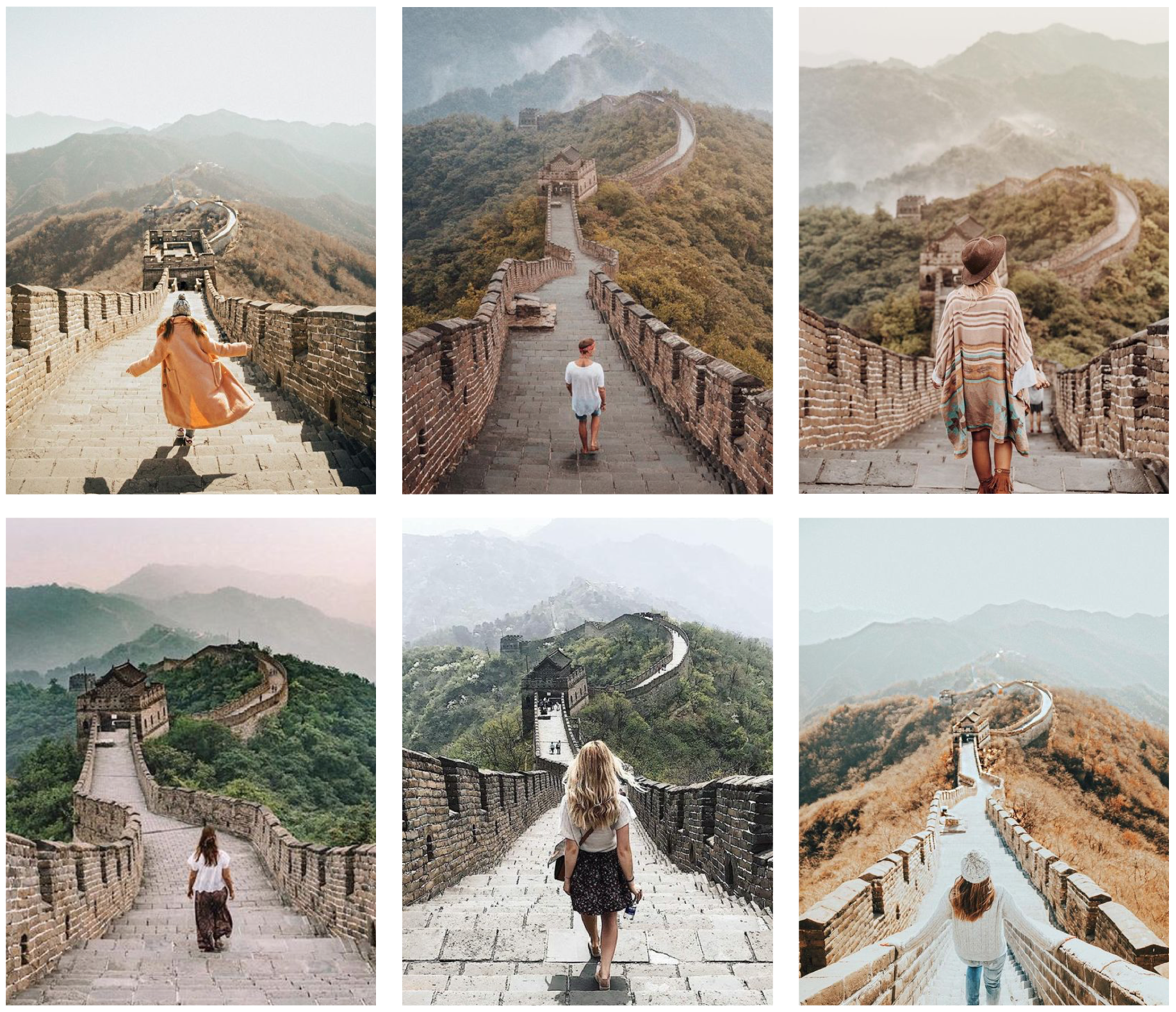 The Instagram Effect: Has Social Media Reshaped Your Relationship With ...